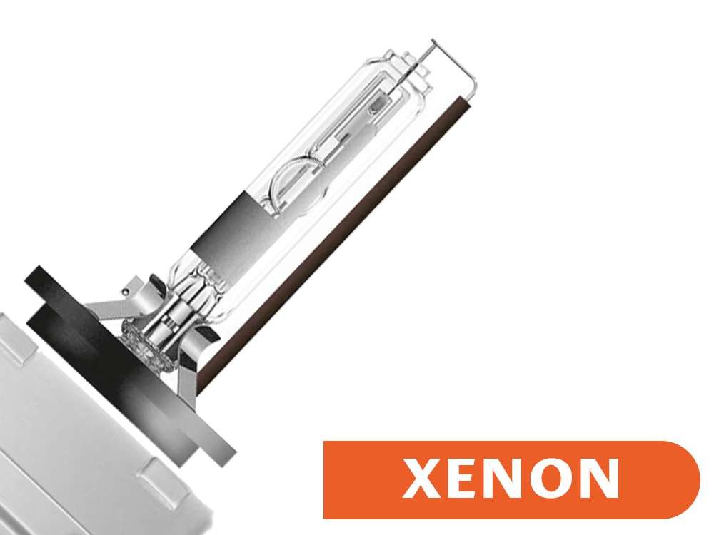 Xenon - Vehiclelamps.de